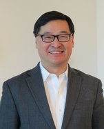 Yuefan Deng | Applied Mathematics & Statistics